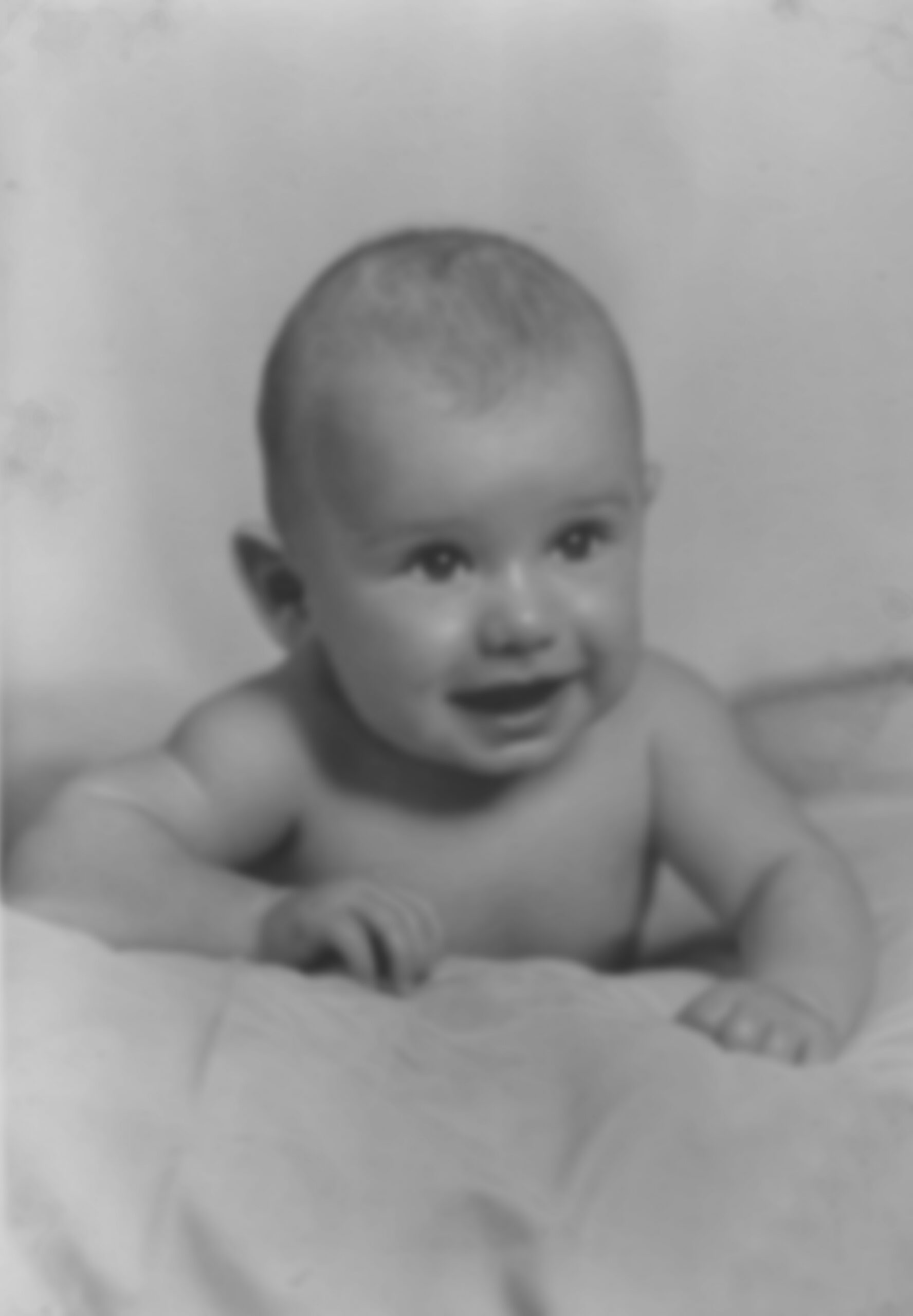 Photo Restoration and Enhancement Process - Photo Restoration Co.